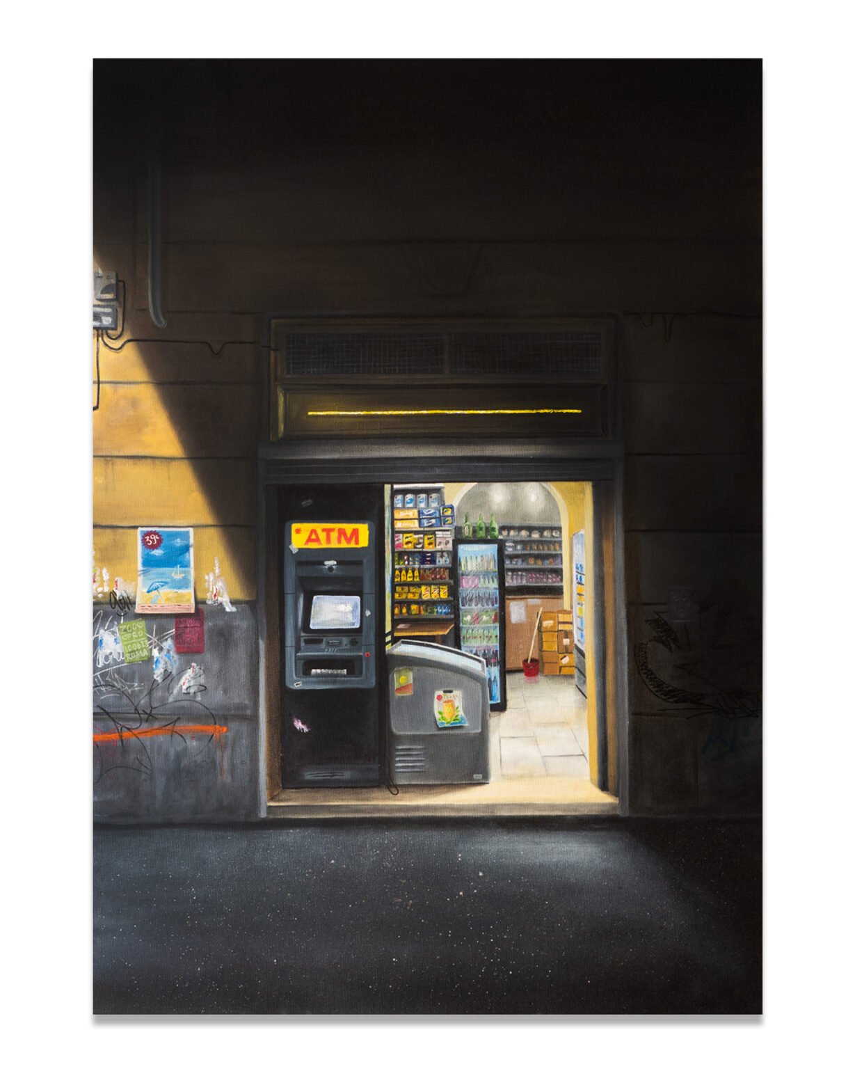 Max Rodeo – Site officiel de ©MaxRodeo