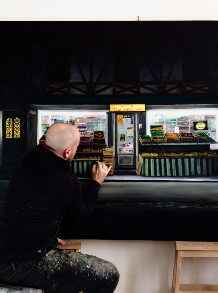 Max Rodeo – Site officiel de ©MaxRodeo