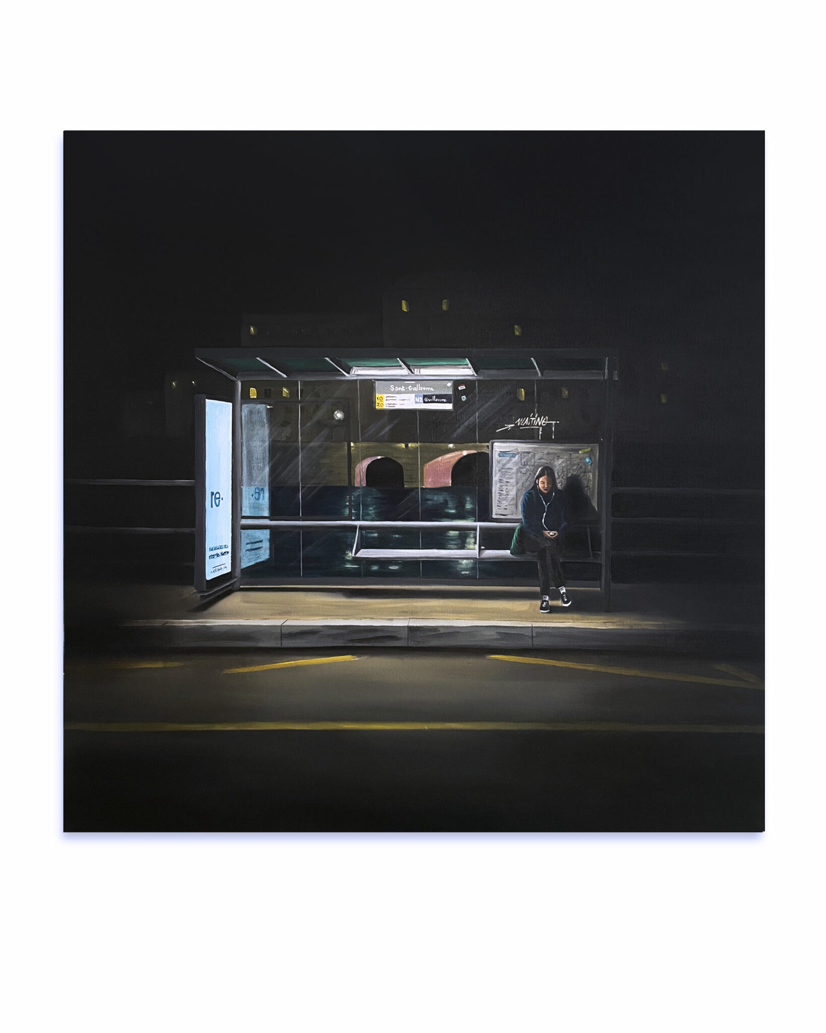 Max Rodeo – Site officiel de ©MaxRodeo